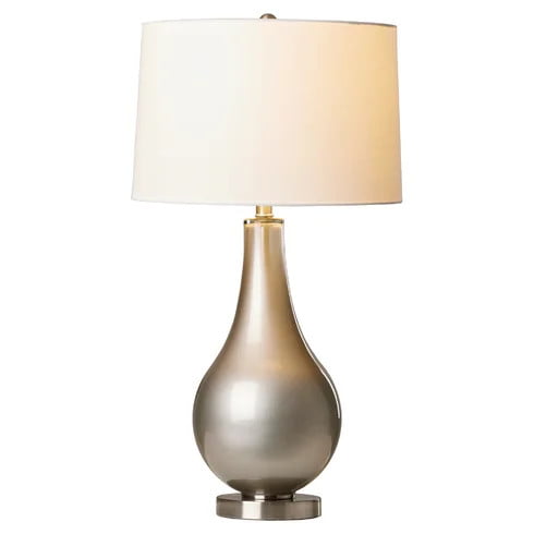 Most important things that must be beside your bed at night - Story Url