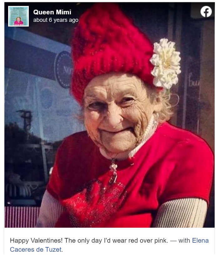 Zach Galifianakis Paid Old Homeless Woman's Rent for Years & Spent Time ...