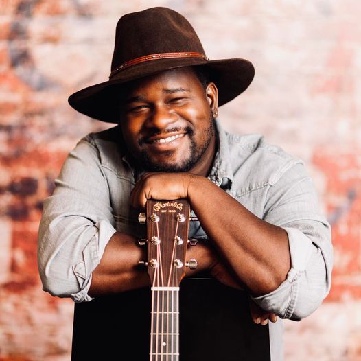 ‘American Idol’ singer C.J. Harris tragically dead at 31 years of age ...