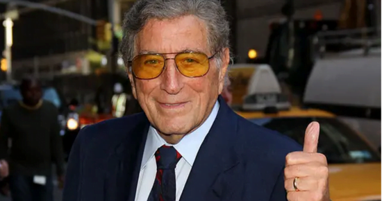 Music legend is battling Alzheimer’s diagnosis - Story Url