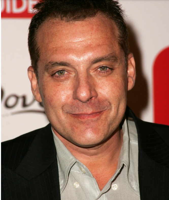 Tom Sizemore, ‘Saving Private Ryan’ star, dead at 61 - Story Url