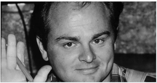 Gary Burghoff retired his role as Radar on M*A*S*H to be a daddy, a ...