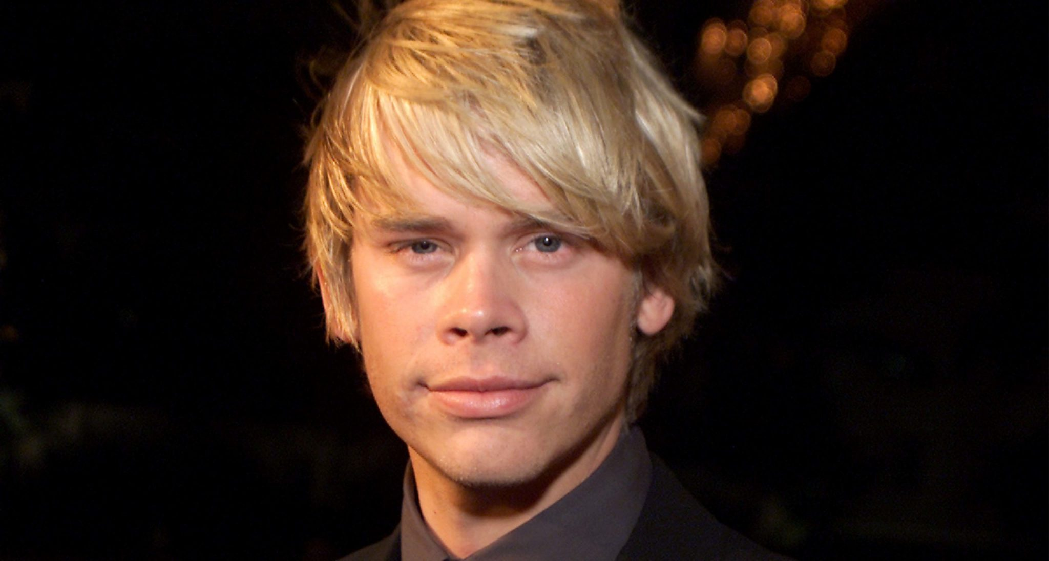 Eric Christian Olsen, ‘NCIS Los Angeles,’ age, family, children, and ...