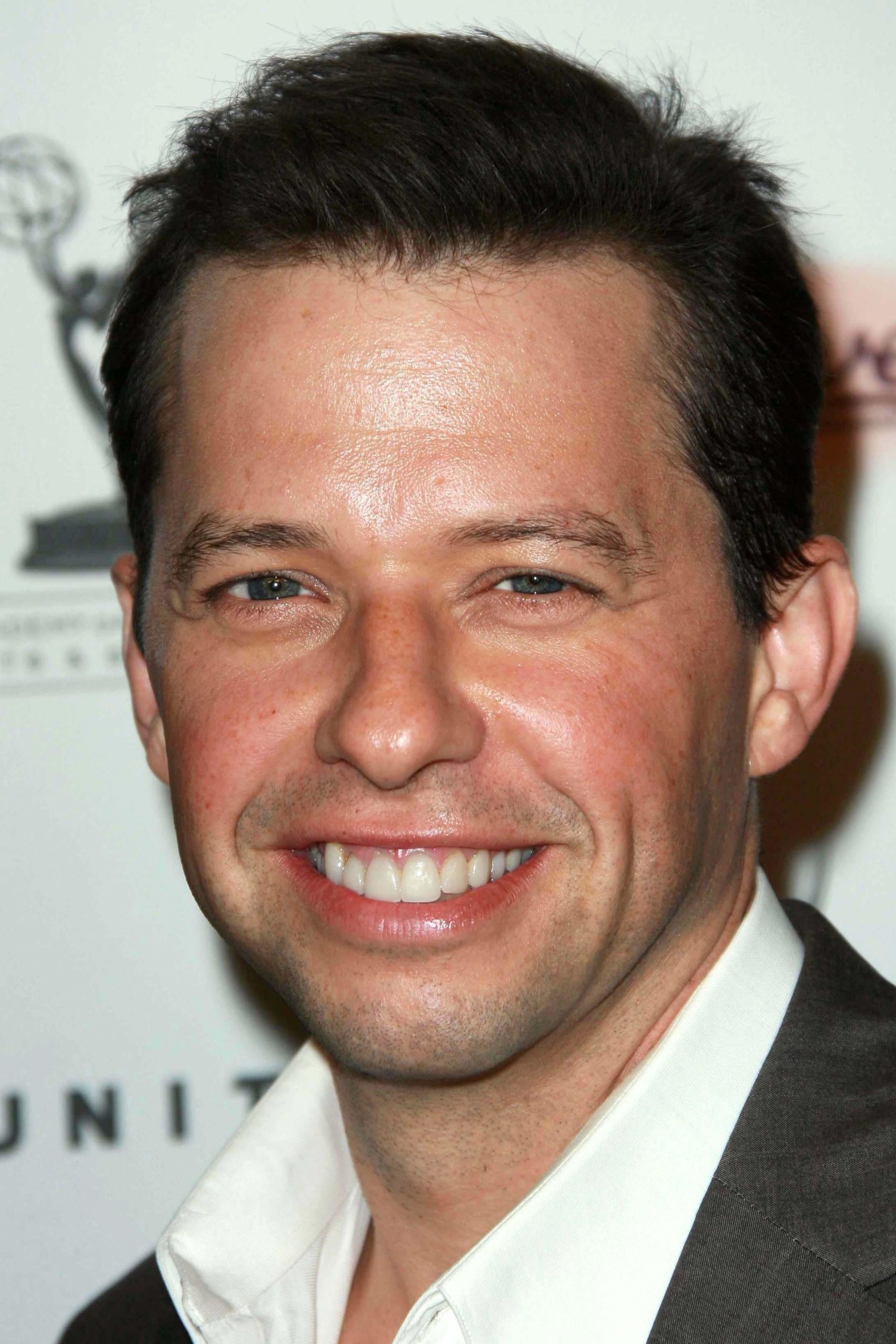 Jon Cryer was “over the moon” in love with Demi Moore, then she broke ...