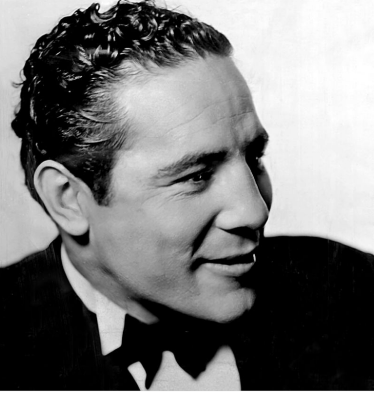 This is Jethro Bodine from “The Beverly Hillbillies,” Max Baer Jr ...