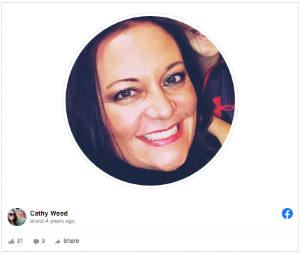 Mom of one stepped on ant hill and died instantly, according to family ...
