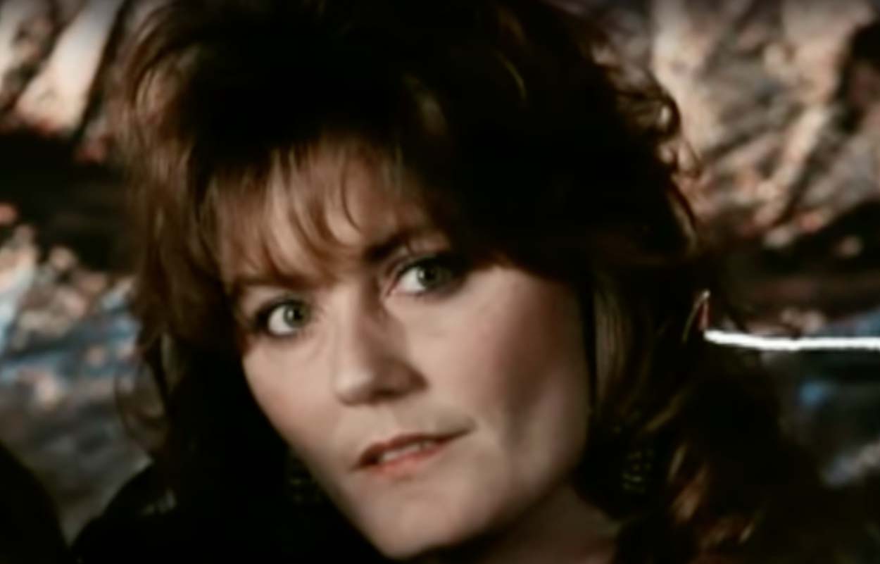 Children called her evil names in public – years later, she silenced ...