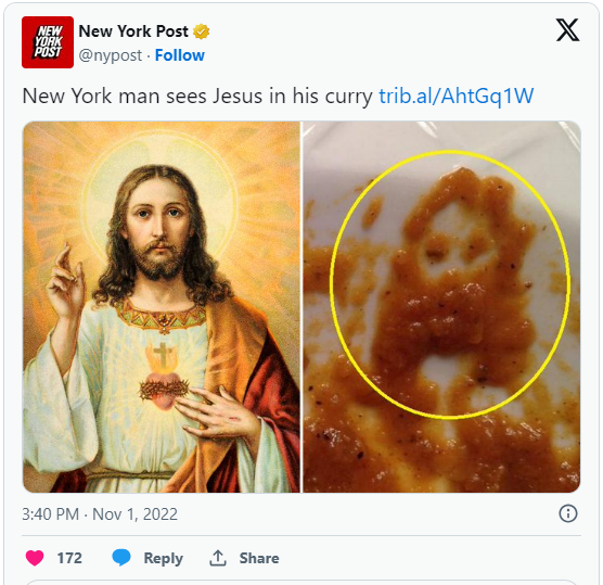 Forensic experts use ancient skulls to recreate the face of Jesus ...