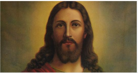 Forensic experts use ancient skulls to recreate the face of Jesus ...